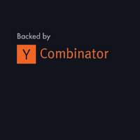 Propelauth Auth For B2b Products